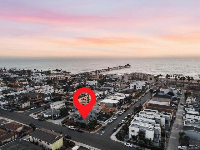 806 2nd St, Imperial Beach, CA 91932