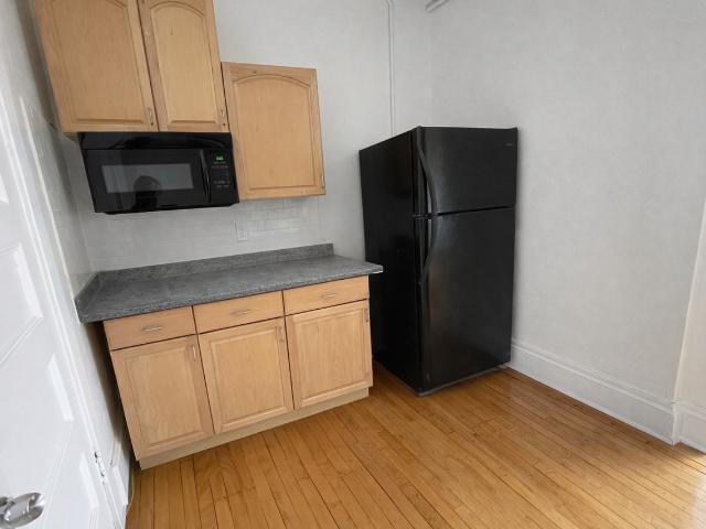 806 4th St SE 4 Bedroom Apartment for Rent at 806 4th St Se, Minneapolis, MN 55414 Marcy Holmes