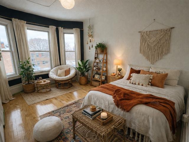 806 4th St SE 4 Bedroom Apartment for Rent at 806 4th St Se, Minneapolis, MN 55414 Marcy Holmes