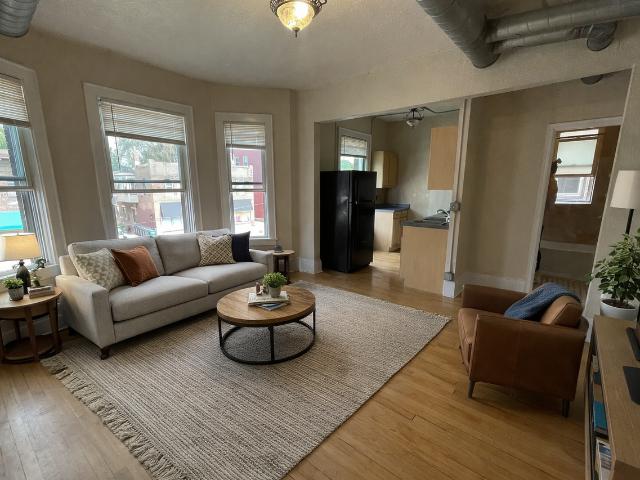 806 4th St SE 5 Bedroom Apartment for Rent at 806 4th St Se, Minneapolis, MN 55414 Marcy Holmes
