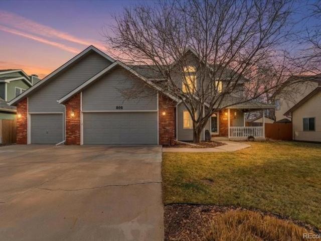 806 51st Ave, Greeley, CO 80634