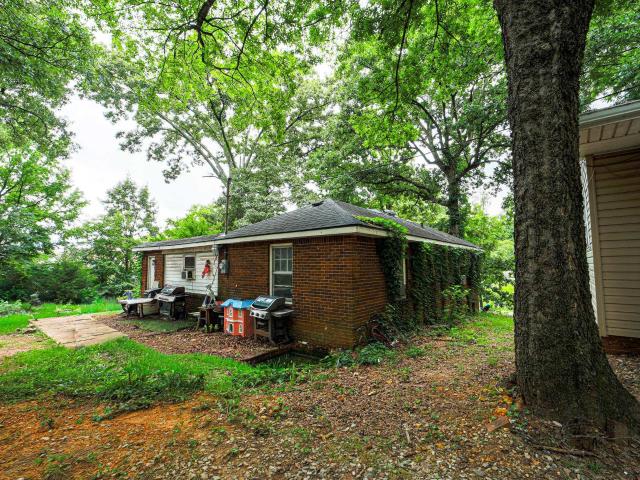 806/ 80 / Hermitage Dr