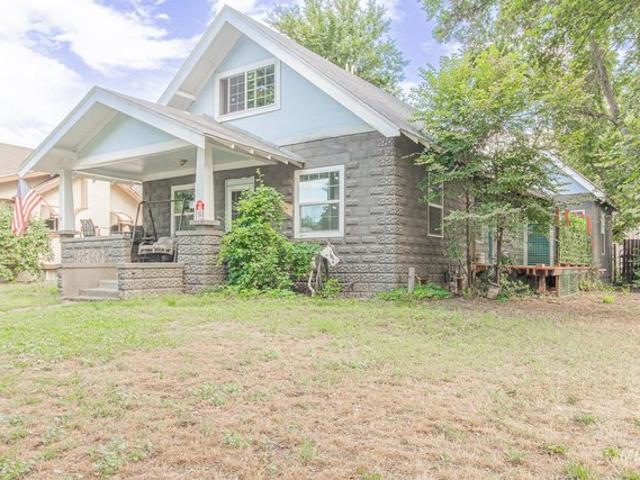806 9th Ave, Lewiston, ID 83501