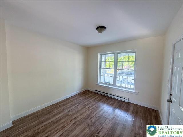 806 9th Street