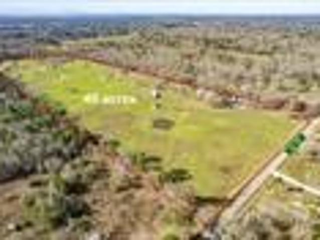 806 County Road 325, Cleveland, TX 77327 | MLS #94596 | Compass