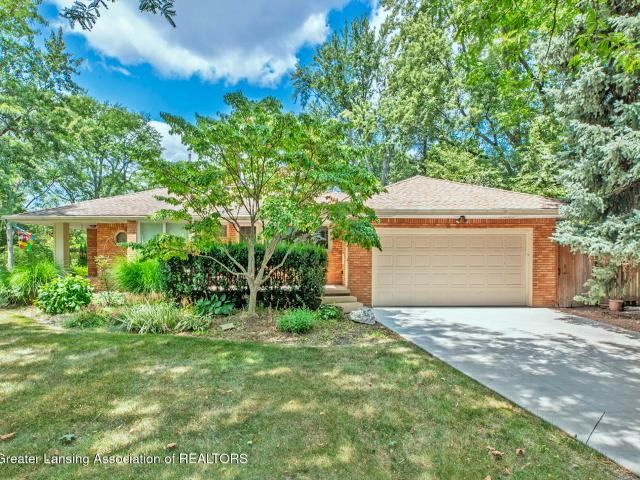 806 Cowley Avenue