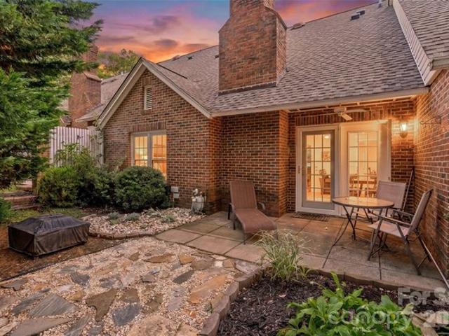 806 Colony Oaks Dr Apt B, Monroe, NC 28112