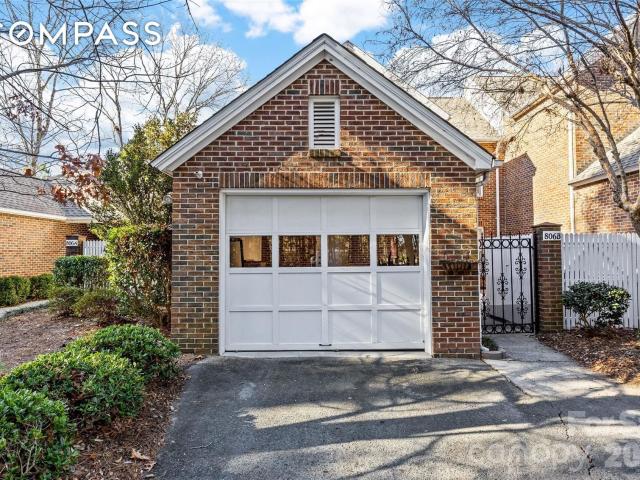 806 Colony Oaks Dr B, Monroe, NC
