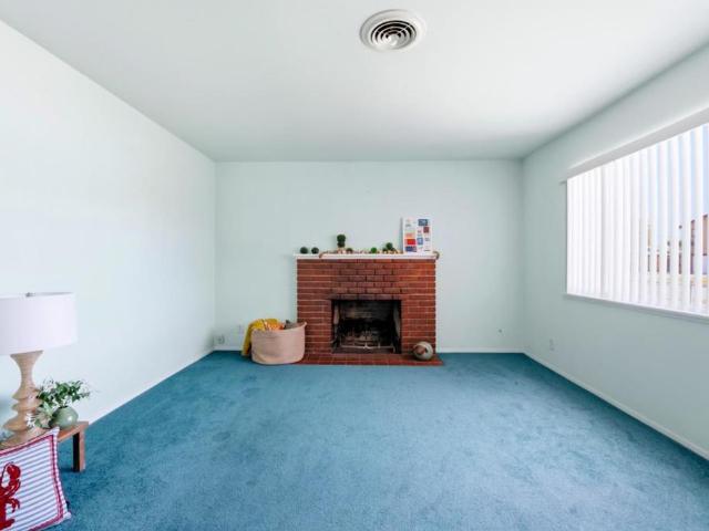 806 Columbia Avenue