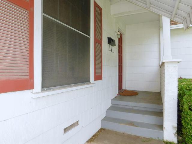 806 Cordell Street