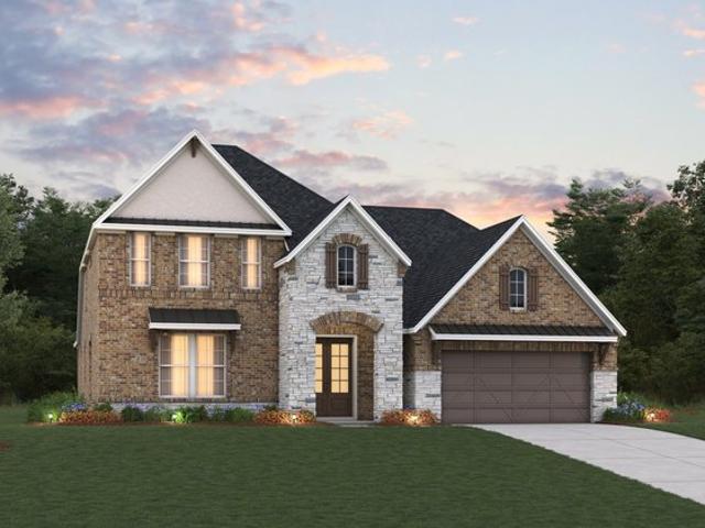 806 Caballos Dr, League City, TX 77573