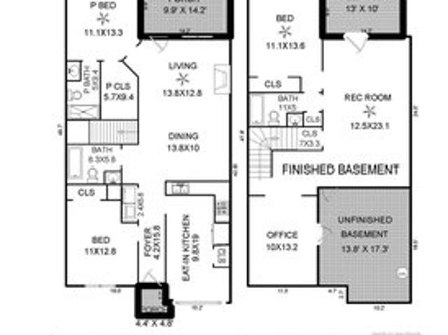 806 Carved Oak Dr, Durham, NC 27707