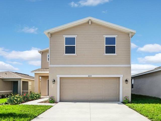 806 Castleford Ave NE, Palm Bay, FL 32905