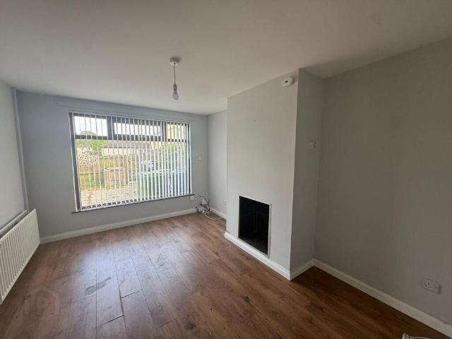 806 Clonmeen, Craigavon, BT65 4AY