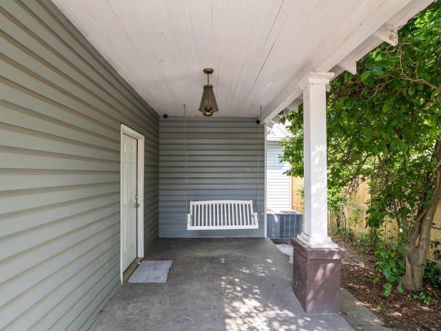 806 Crawford Avenue