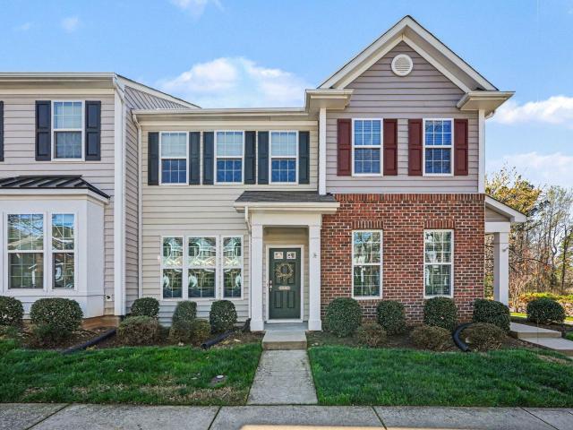 806 Cupola Dr, Raleigh, NC 27603 | Compass