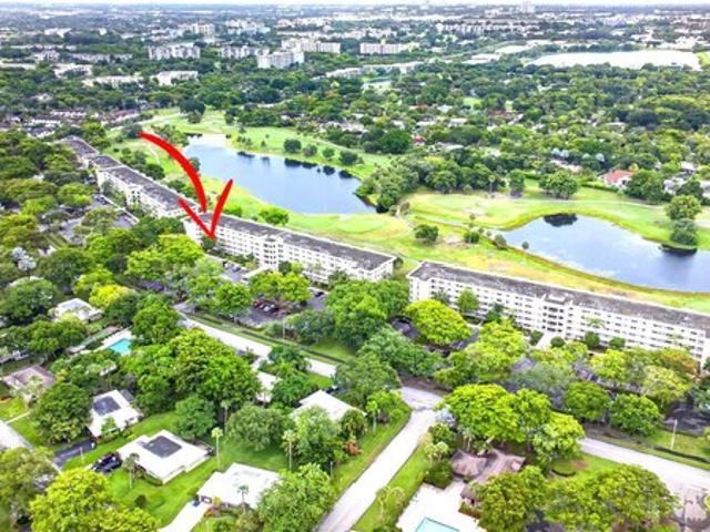 806 Cypress Grove Ln Apt 209, Pompano Beach, FL 33069