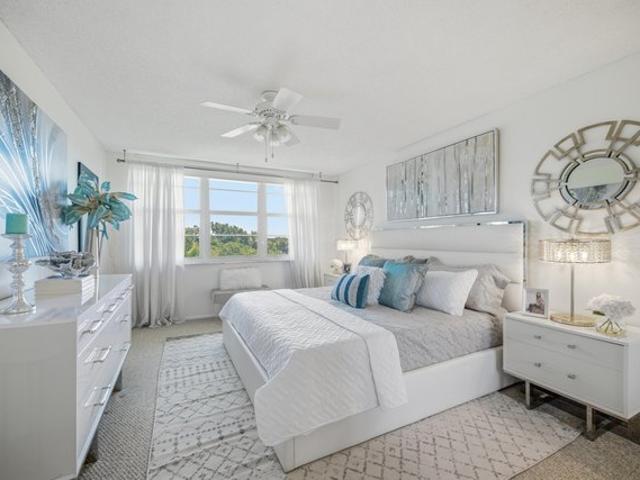 806 Cypress Grove Ln Apt 510, Pompano Beach, FL 33069