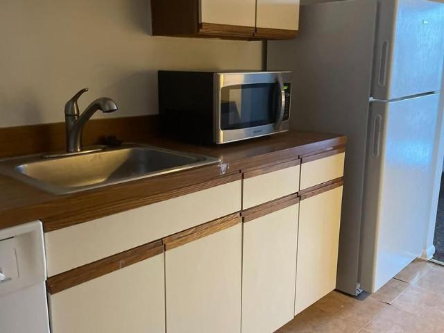 806 Cypress Point Circle Unit B, Mount Laurel, US, NJ