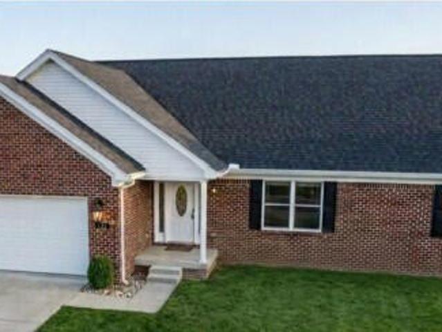 806 Abbeywood Rd, Elizabethtown, KY 42701