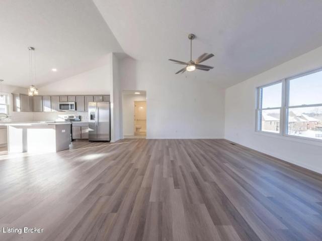 806 Abbeywood Rd