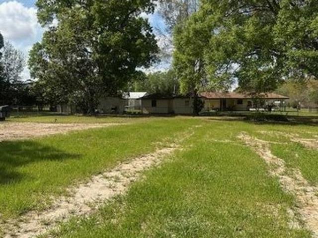 806 Alice Dr Lot 25, Lafayette, LA 70503