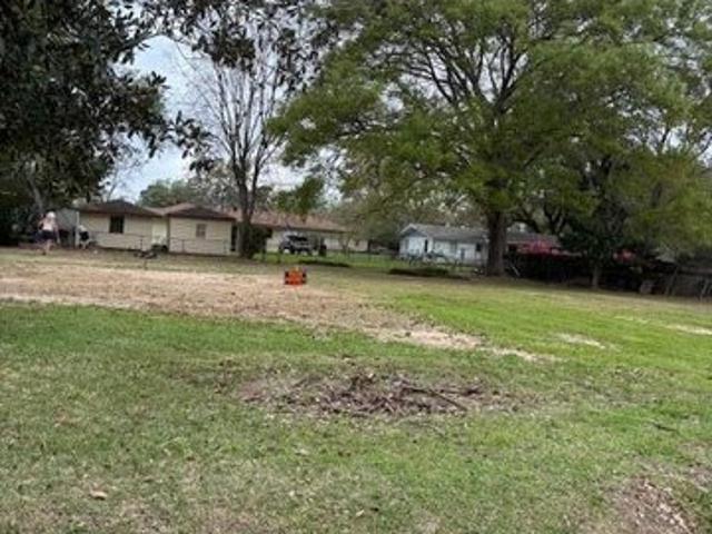 806 Alice Dr Lot 25, Lafayette, LA 70503