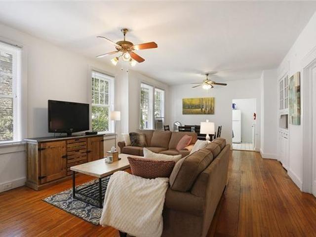 806 Audubon Street # B