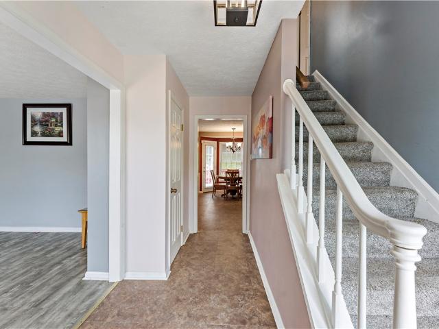 806 Boulder Drive