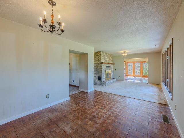 806 Balsam Ridge Road NW