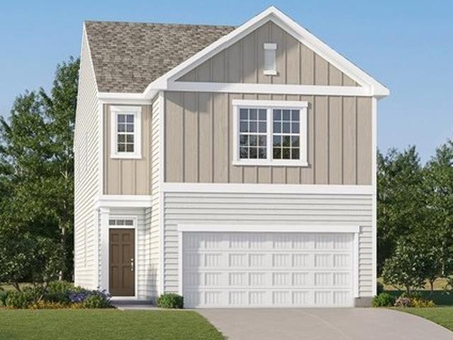 806 Ben Gunn Run, Gilbert, SC 29054