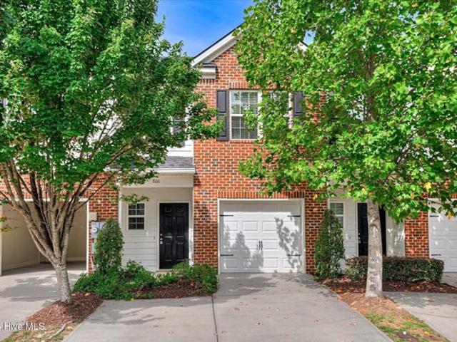 806 Benelli Ln, Grovetown, GA 30813