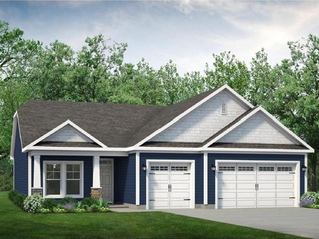 806 Big Cedar Dr, Loris, SC 29569
