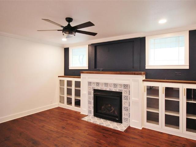806 Bryson Street