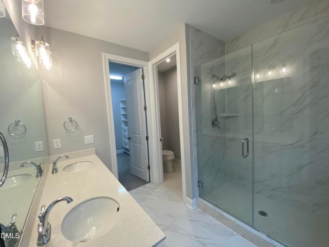 806 Grafton Peak Lane