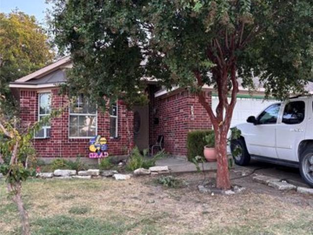 806 Greenville Rd, McKinney, TX 75069
