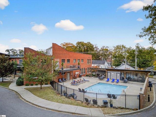 806 Green Ave Apt 219, Greenville, SC 29605