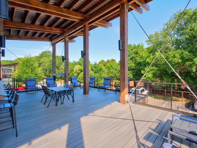 806 Green Ave, Unit 107, Greenville, SC 29605 | MLS #1581
