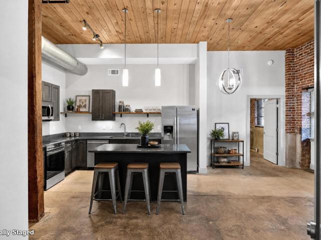 806 Green Avenue # UNIT 127