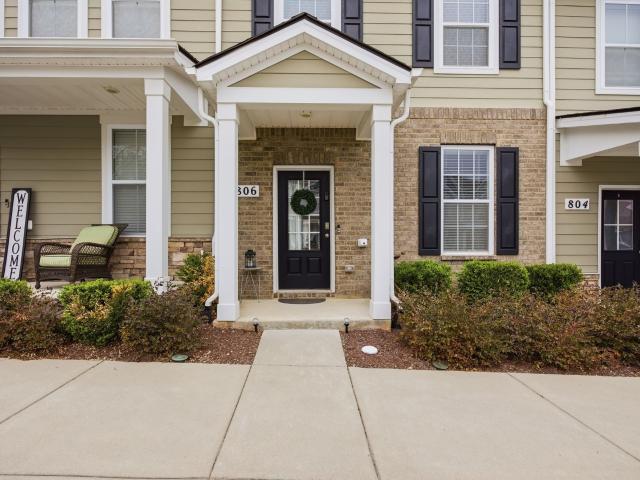 806 Dallas Dr, Columbia, TN 38401 | MLS #3155 | Compass