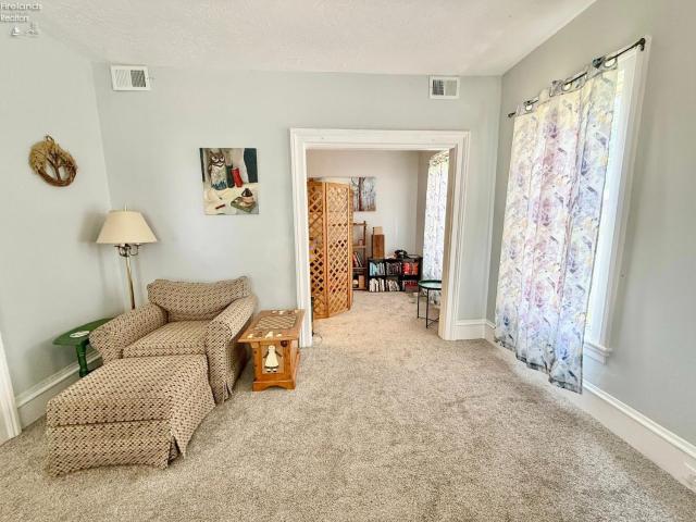 806 Decatur Street