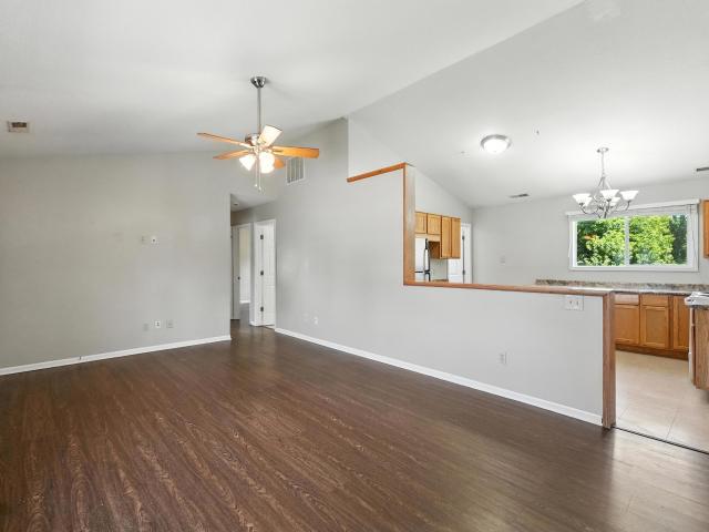 806 Deer Ridge Crossing