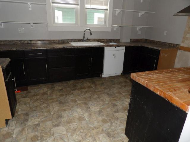 806 E 4th St, Oil City, PA 16301 | MLS #1743