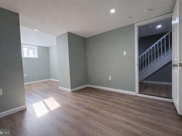806 E 35th St, Baltimore, MD 21218 | MLS #MDBA2196