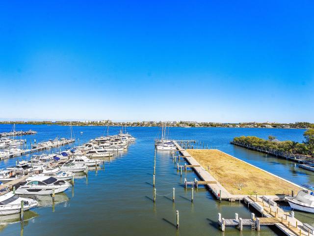806 E Windward Way, Unit 622, Lantana, FL 33462 | MLS #R11166 | Compass
