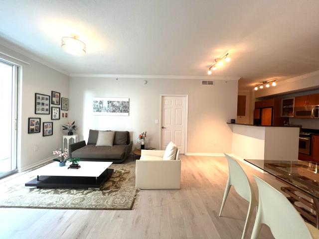 806 E Windward Way, Unit 216, Lantana, FL 33462 | MLS #R11149 | Compass