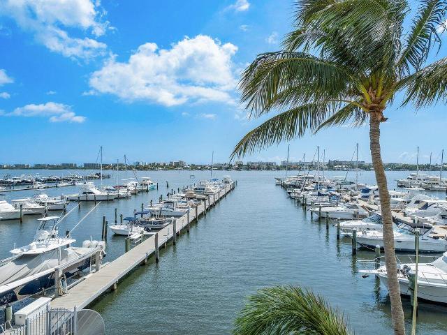 806 E Windward Way, Unit 301, Lantana, FL 33462 | MLS #R11109 | Compass