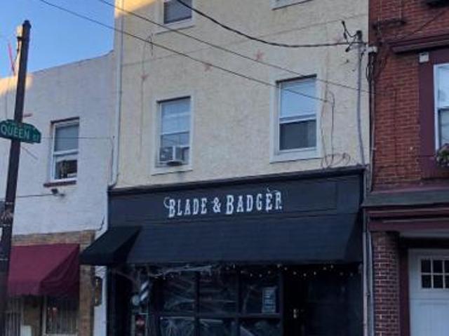 806 E Passyunk Ave #3, Philadelphia, PA 19147