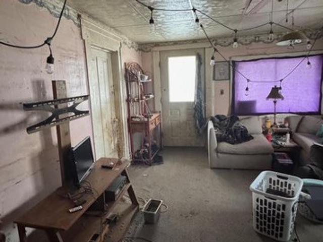 806 E Summit St, Attica, IN 47918
