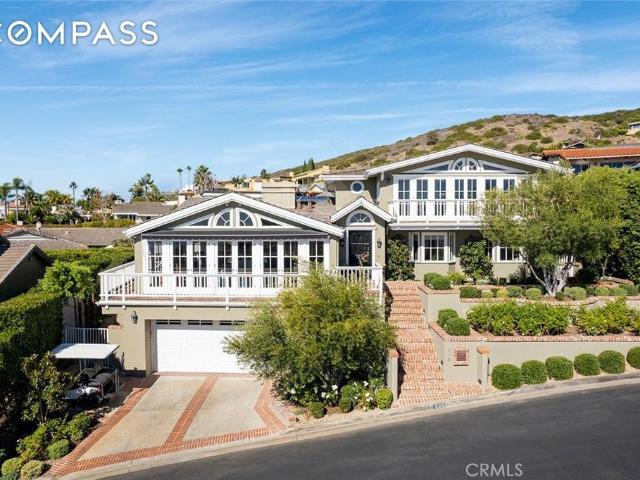 806 Emerald Bay, Laguna Beach, CA